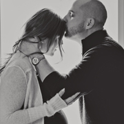 Rachel, Matt, Natalie & Norah - KSENIJA SAVIC BLOG