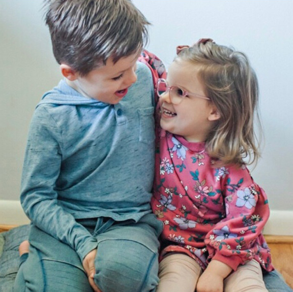 The Sight Of Hope - KSENIJA SAVIC BLOG